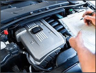 Your Part Source | Other Services