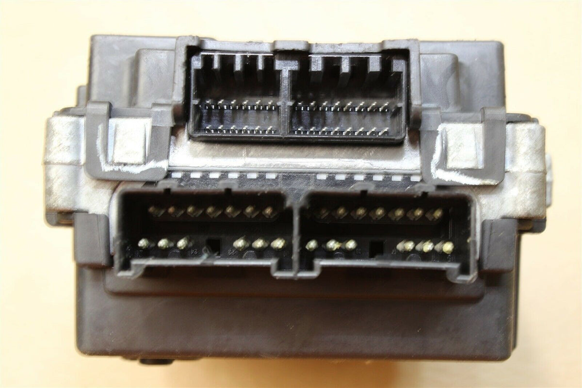 2005 LINCOLN TOWN CAR OEM LIGHTING CONTROL MODULE LCM 5W1T-13C788-AB R ...