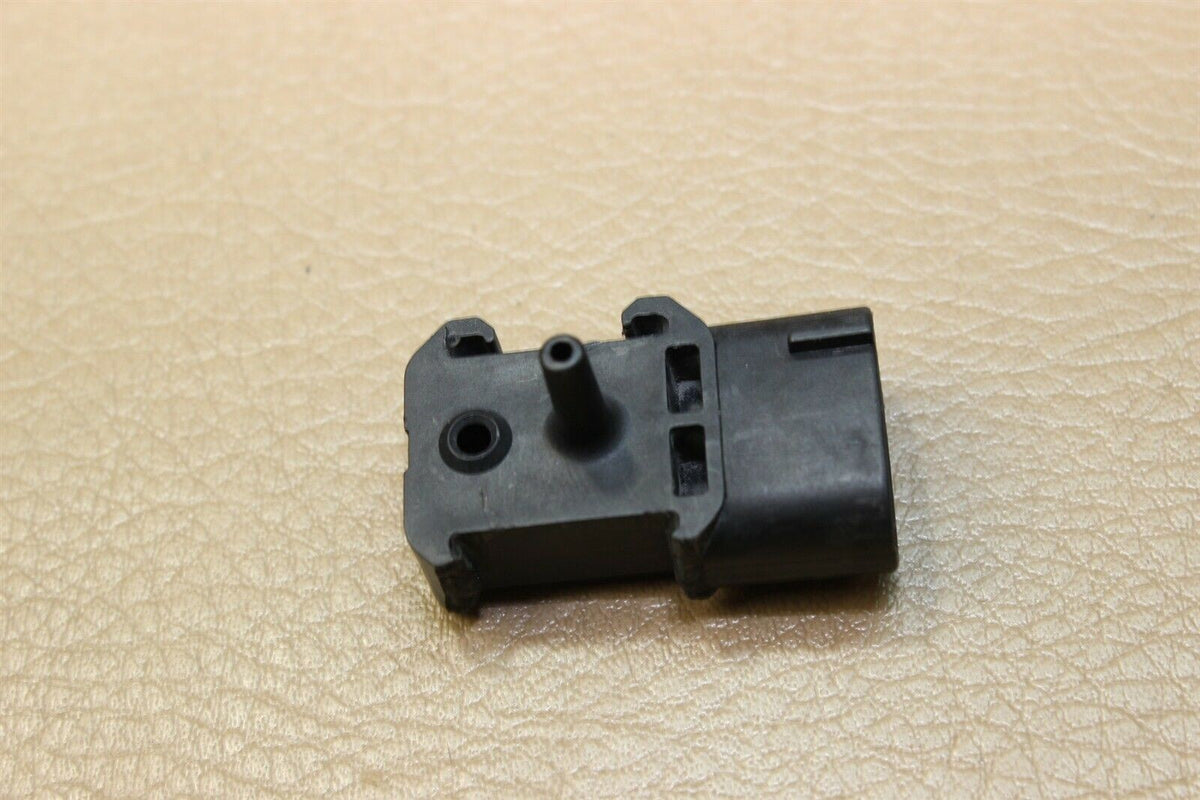 00-02 TOYOTA TUNDRA FUEL TANK VAPOR PRESSURE SENSOR OEM 89460-0C010 TE ...